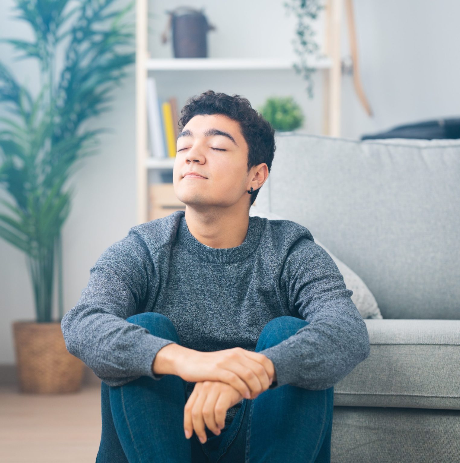 Shifting Mindsets: Cultivating Independent Thinking and Voice - Mosaic