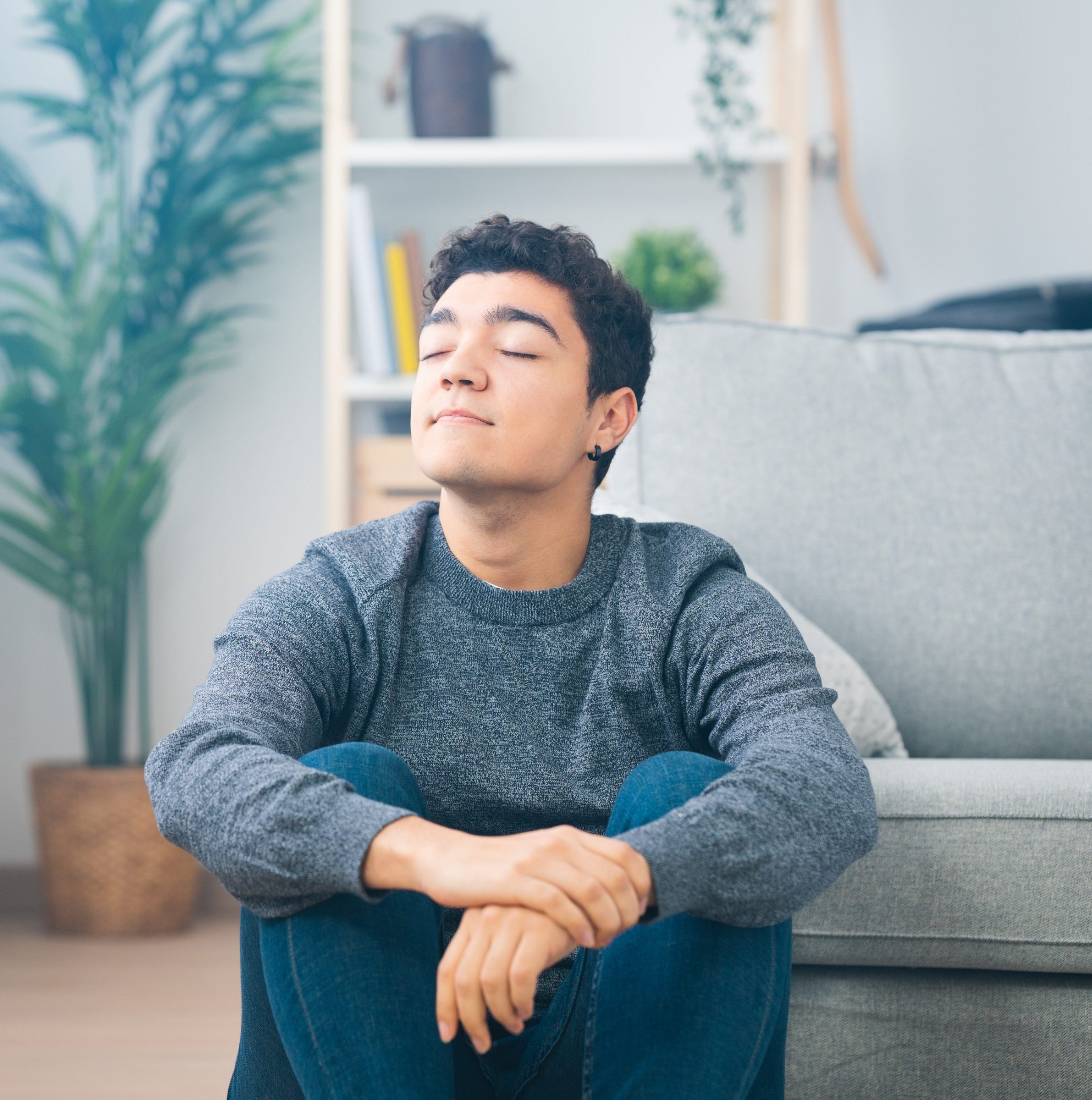 Shifting Mindsets: Cultivating Independent Thinking and Voice - Mosaic